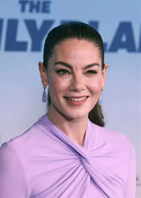 Tom Cruise And Mission Impossible Beauty Filmed Amazing Racy Scene During Her Honeymoon