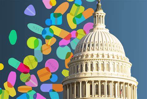 How Pbm Legislation Could Affect Caremark Express Scripts Optumrx Modern Healthcare