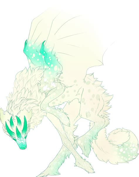 Cinnabutt By Mute Owl On Deviantart
