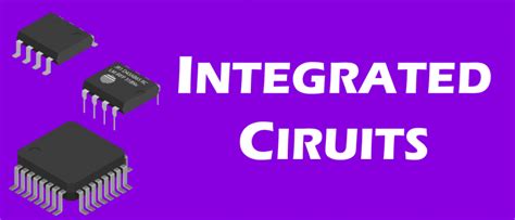 World Of Electronics Level 1 D Learn