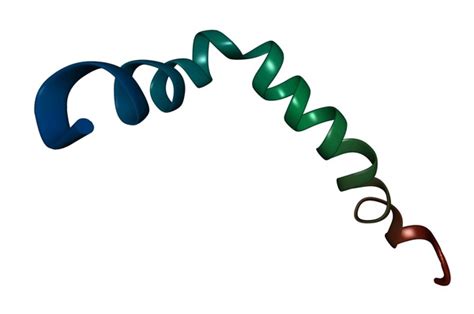 9 Imágenes Fotos De Stock Objetos En 3d Y Vectores Sobre Amyloid Beta
