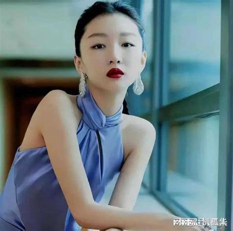 On September The Relationship Between Liu Haoran And Zhou Dongyu Was Made Public In Fact