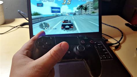 fixing ps4 controller not working ps4 storage