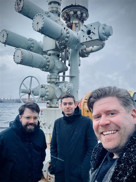 Sondre Luca Helgesen On Linkedin Engineering Piping Oilandgas