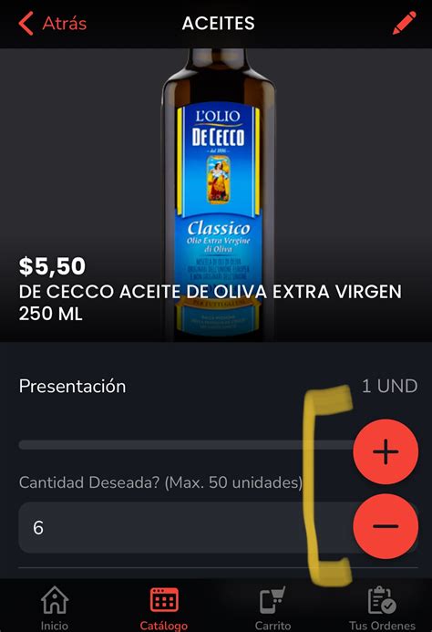 🌪 Use Multiple Choice Components To Filter An Inline List 165 By Gvalero Community