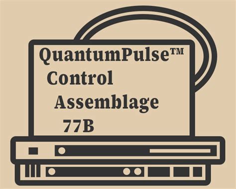 Qpca 77b By Dashing Strike
