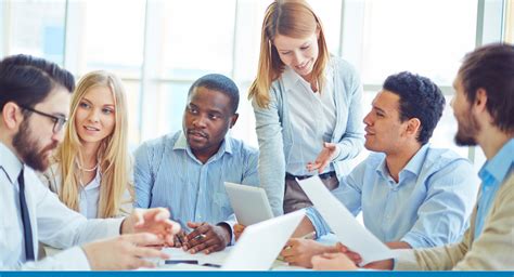 Big Bang Vs Phased Software Implementation In Local Government