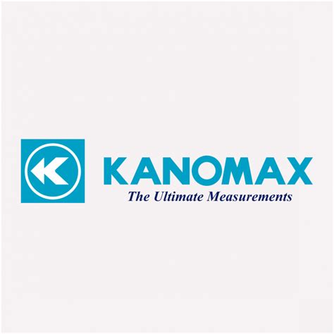 Kanomax - ERT Lda