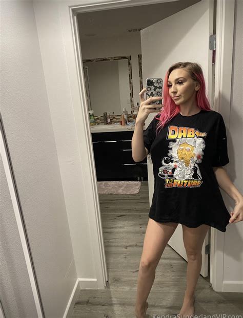 Anal Rkendrasunderlandworld