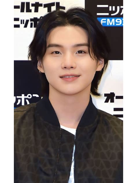 All Pdf Reader 20250109 163918 Pdf