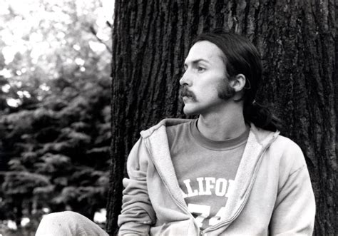 Eric Wise Fairbury Journal News