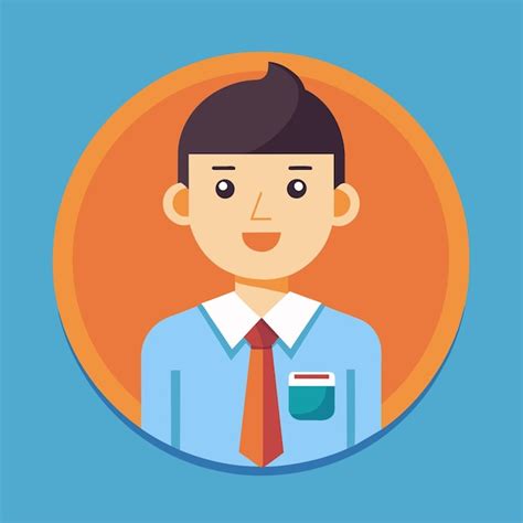 Admin Avatar Images Free Download On Freepik