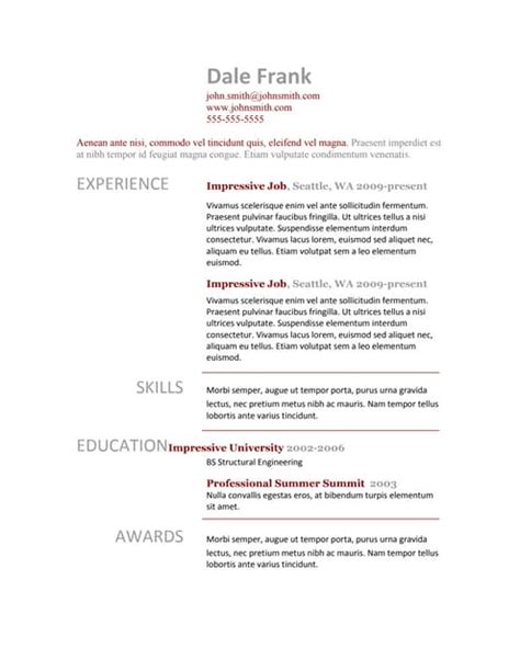 Shingo Certificate Pdf