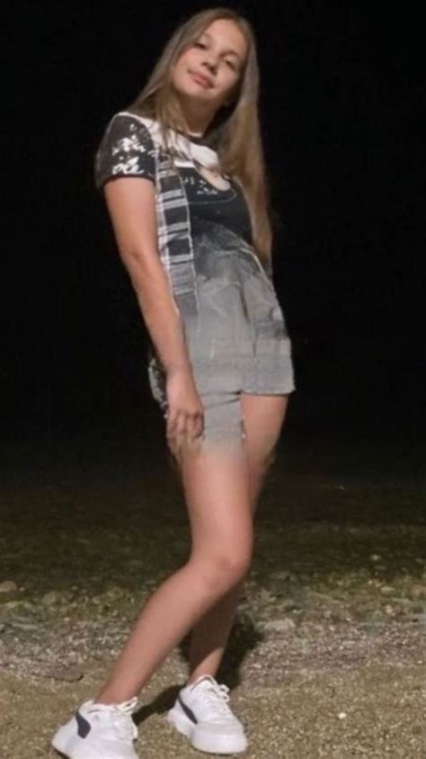 Vida Todorovic Vida Victims