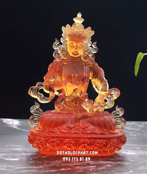 Kim Cang Tát Đỏa Bồ Tát Là Ai Hình Tượng Và ý Nghĩa Thờ Cúng