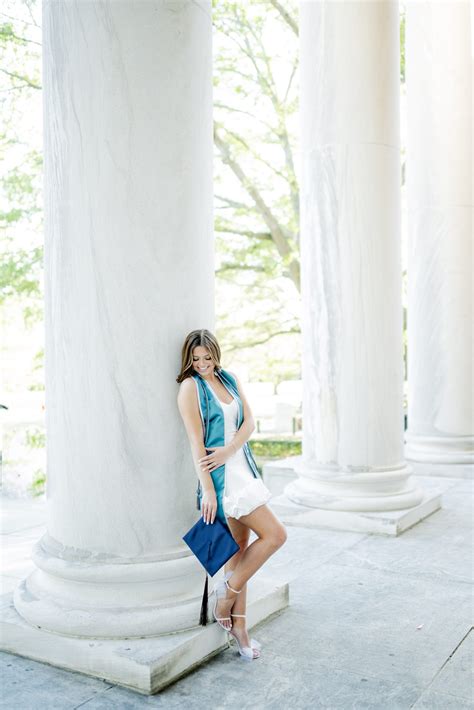 Madyson Grace Portraits Madyson Grace Photography