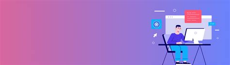 Hire Kubernetes Developers In Uae Kubernetes Development Company