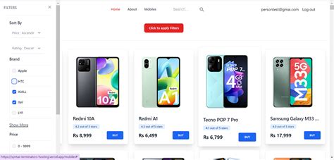 Github Narayanibokde9syntaxterminatorshosting