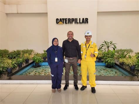 Arya Josua Simanullang On Linkedin It Was A Great Experience Can Work Together With Profesional