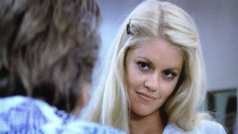 Cult Film Freak Eastwood And Bridges Are Thunderbolt And Lightfoot
