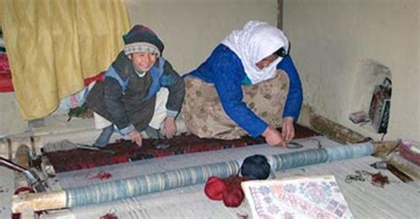 Afghans Returnees Take First Step Towards Self Sufficiency Unhcr Malaysia