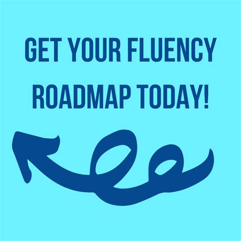 Online English Classes Are For You Moving English Lessons