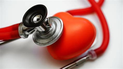 10 Health Facts To Help You Through The Day Health News Day