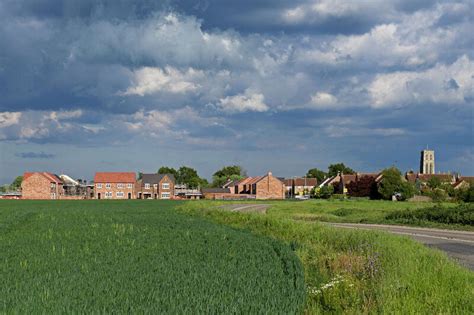 Social Housing News Housing Ombudsman And New Homes Ombudsman Agree