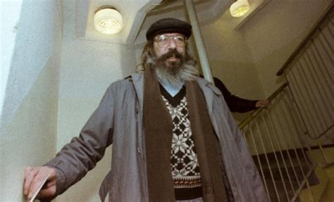 9 Huvitavat Fakti Näitleja Peeter Volkonski Elust Diktor