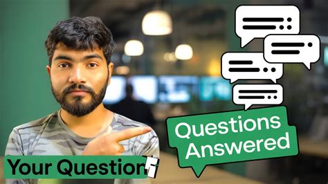 Evilginx And Gophish Server Qanda Session 30 Youtube