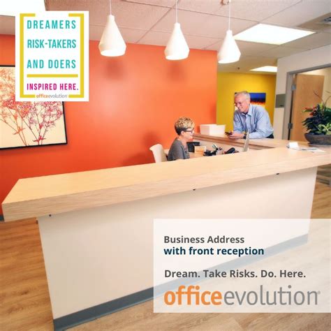 Capt Shane Arnell Ret Posted On Linkedin