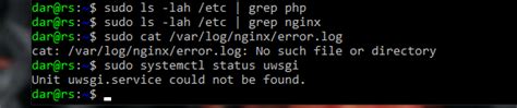 Openstack Bad Gateway Nginx Ubuntu LTS Ask Ubuntu