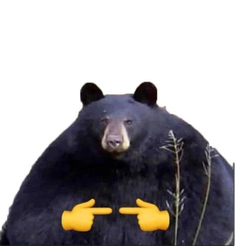 Create A Smash Or Pass Goofy Ahh Controllers Tier List Tiermaker