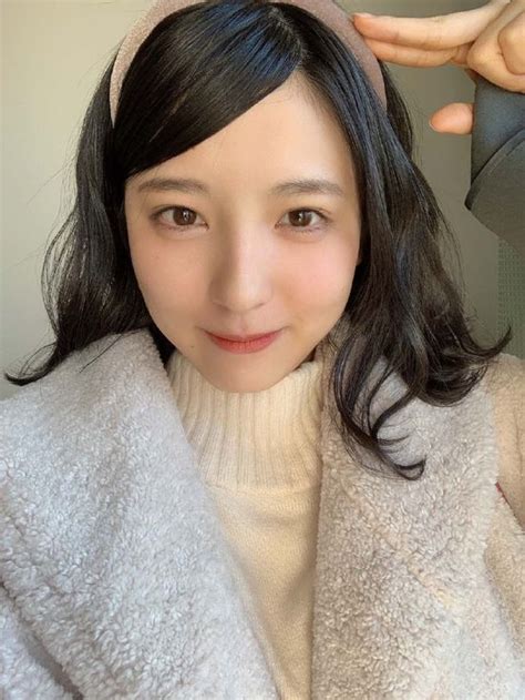 Pin on 早川聖羅
