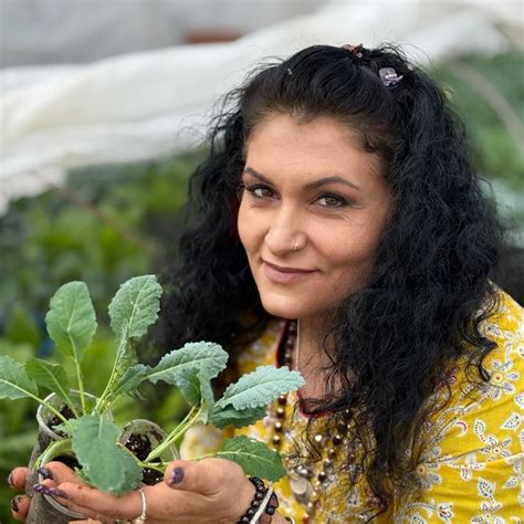Подготовка на лехите през есента и зимата 👨‍🌾👩‍🌾🧑‍🌾👨‍🌾👩‍🌾🧑‍🌾👨‍🌾👩‍🌾🧑‍🌾👨‍🌾👩‍🌾🧑‍🌾👨‍🌾👩‍🌾🧑‍🌾👨‍🌾👩‍🌾🧑‍🌾