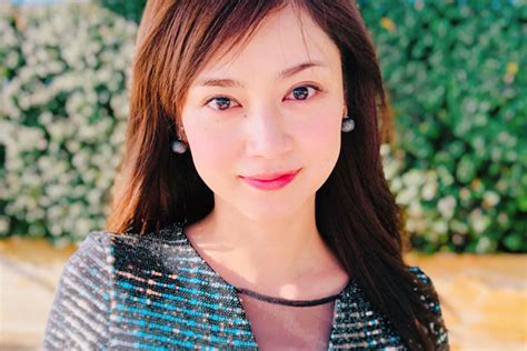 平愛梨、兄弟寝相リンク写真を公開 ファン仰天「合成して並べたのかと思った」 Encount