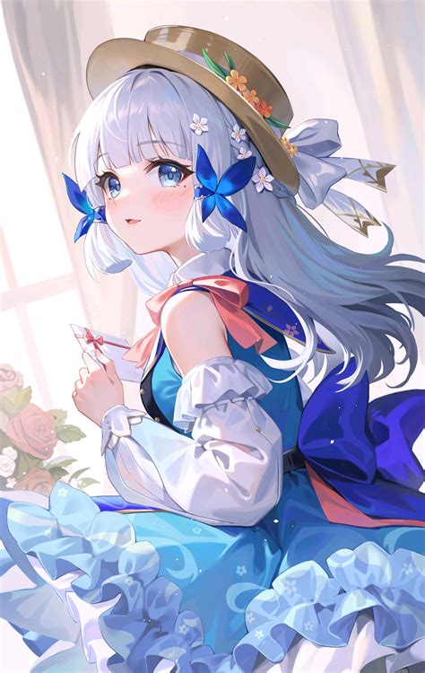 早点休息 哔哩哔哩