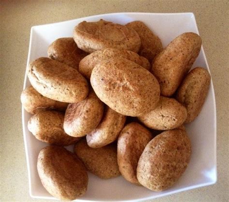 Passover Pancakes Recipe Great Recipe For Passover Artofit