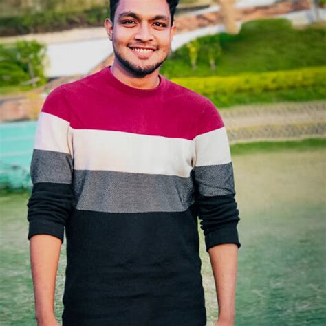 Sayed Rabi East Delta University Department Of Computer Science And Engineering Research