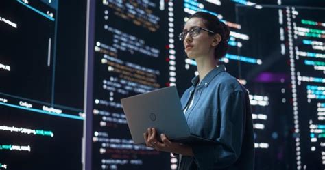 Codefusion On Linkedin Report Reveals The Fastest Growing And