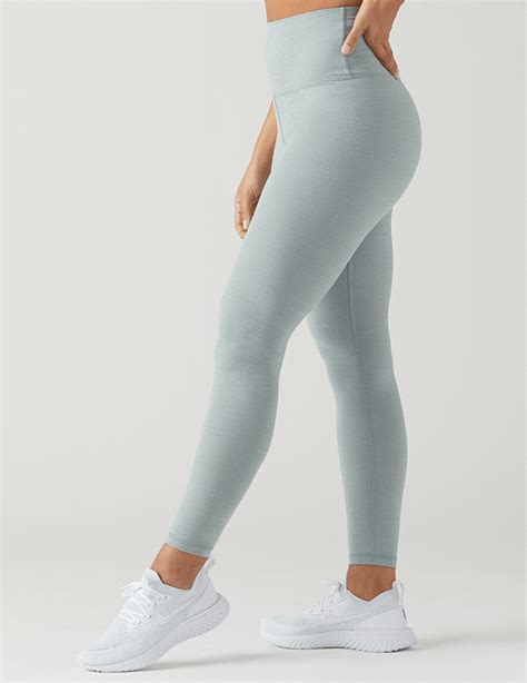 Bottoms Glyder Apparel Womens Performance Yoga Clothing Outfits