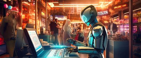 10 Generative Ai Use Cases In Customer Support Emergys