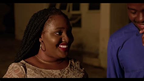 Love Over Mere Lust Official Trailer Youtube