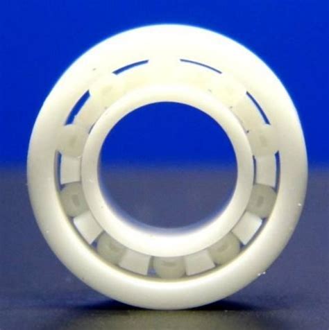 Buy SKF Insocoat 6322 M C4VL0241 Ceramic Coated Bearings WFP