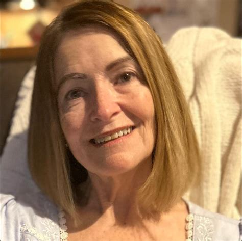 Darlene Graham