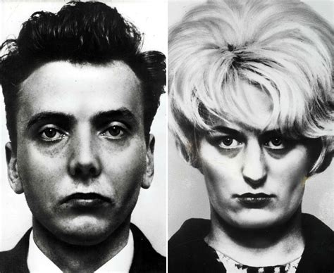 Uk Serial Killers Monsters Who Die In Prison After Christopher