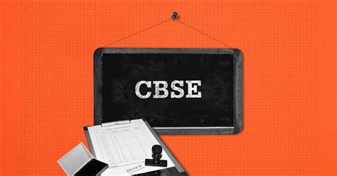 Cbse Date Sheet 2023 Released For Class 10 12