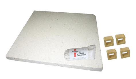 Paragon Cs 16s Kiln Start Up Kit Furniture Furniture