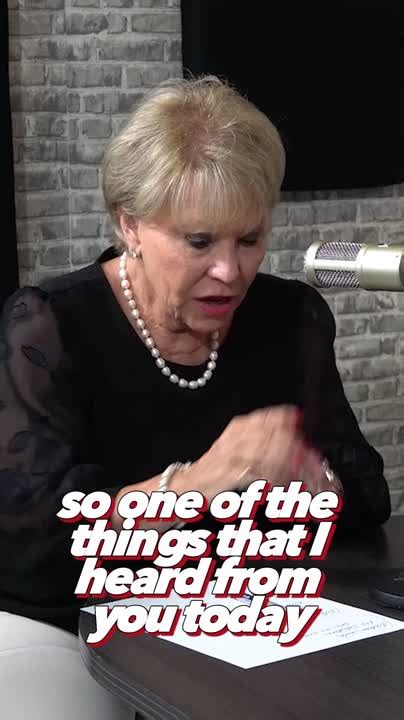 Your Home Sold Guaranteed Realty Carol Royse Team On Linkedin Carolroyseteam Carolroyse