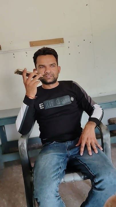 Budhi Bahut Tez Haipankit Mirchi Murga Mirchmurga Funny Comedy